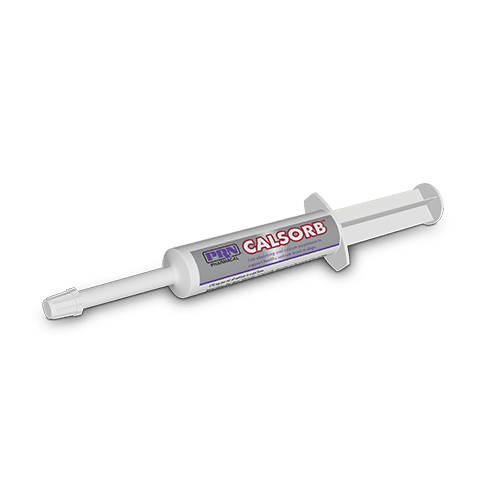 Calsorb™ - PRN Pharmacal