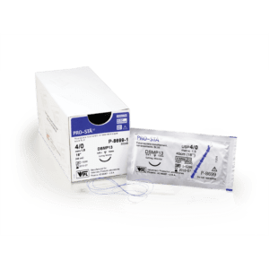 Product Search - PRN Pharmacal