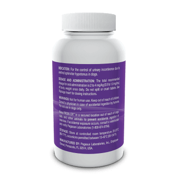 PROIN ER™ - PRN Pharmacal
